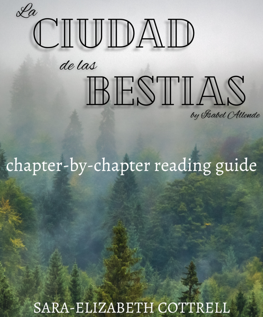 Ebooks | Musicuentos