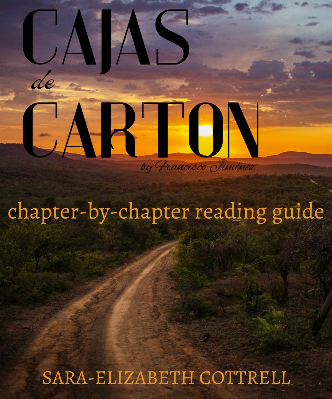 Ebooks | Musicuentos